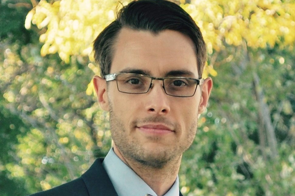 BiomeRenewables secures $3 mln from LCIF, angels