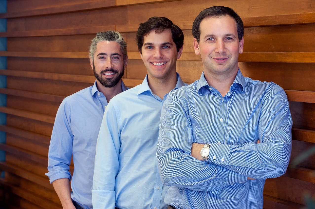 With Fund II, Camber Creek focuses on growing industry demand for real ...