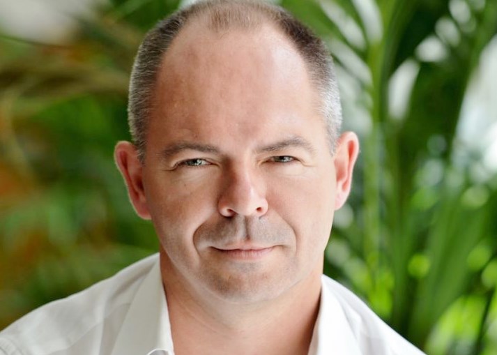 White Star Capital says breadth of LPs help give firm advantage
