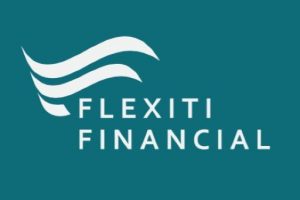 Globalive Technology, Flexiti form AI and blockchain fintech JV