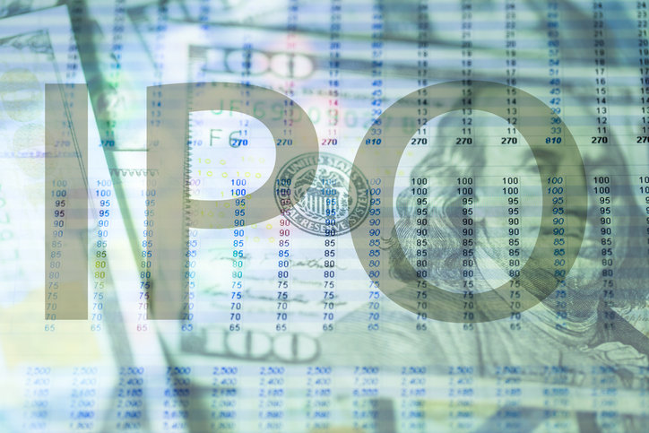 May IPO profiles: Biotech companies lead the way