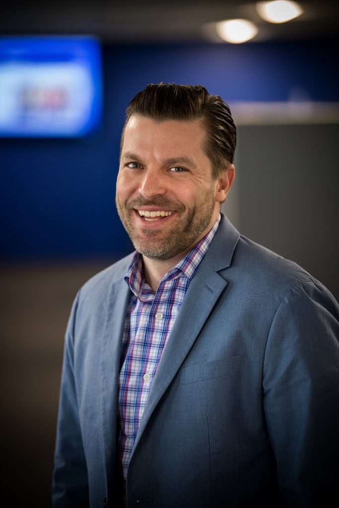 VCs on the Move monthly recap, as of June 20