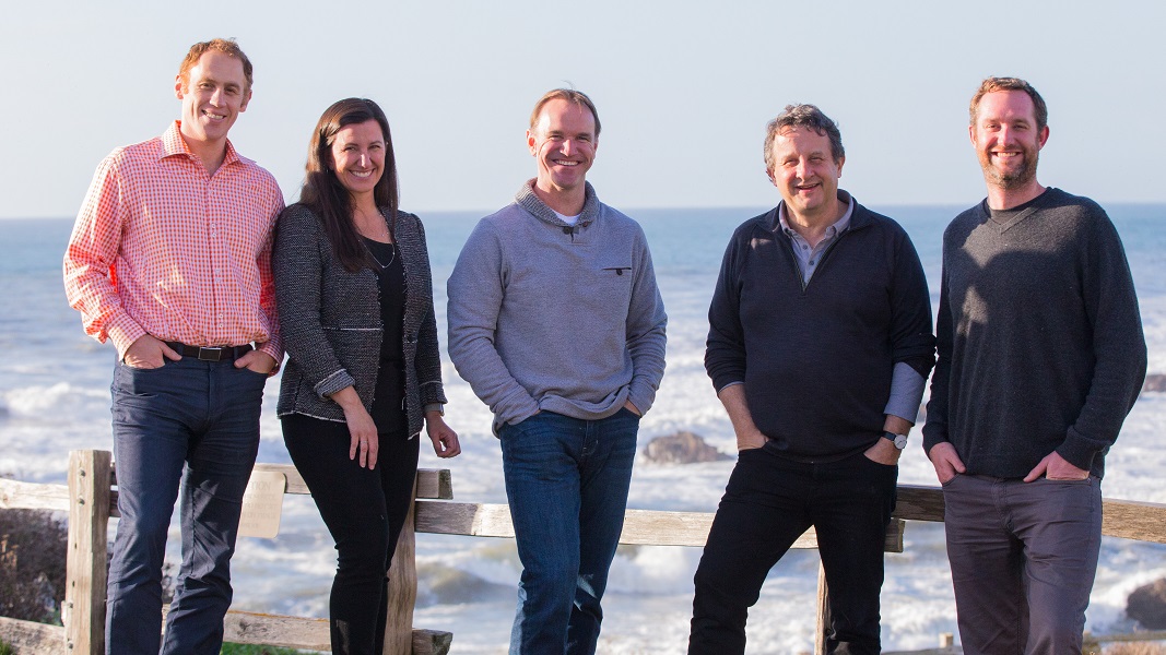 Scale raises $400 mln sixth fund, unveils Scale Studio benchmark site