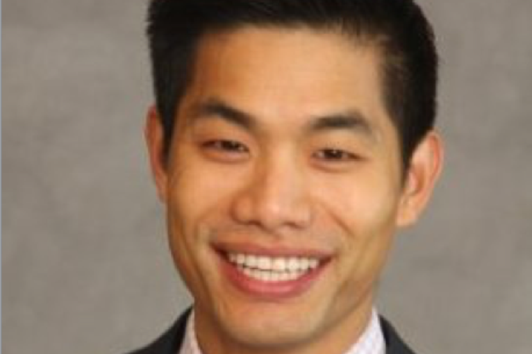 Ex-Warburg tech investor Ian Chiu joins Owl Ventures