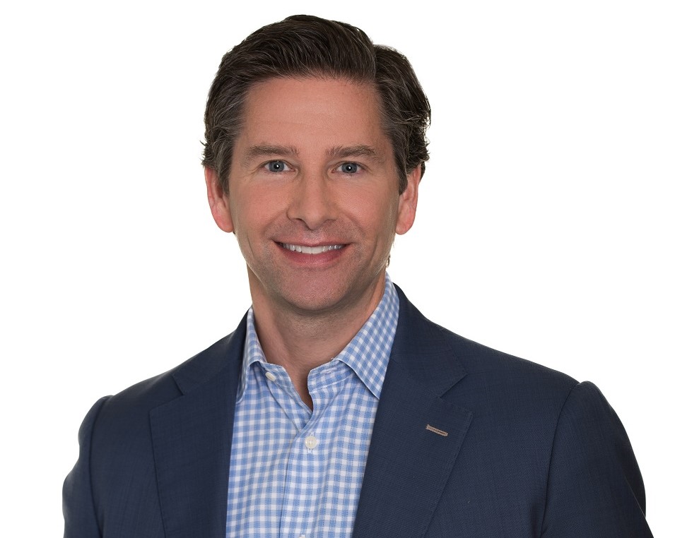 SVB’s Bob Blee: ideal IPO environment, more mid-market M&A