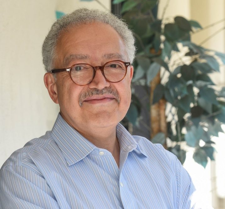 Benhamou Global Ventures raises $40 mln for first opportunity fund