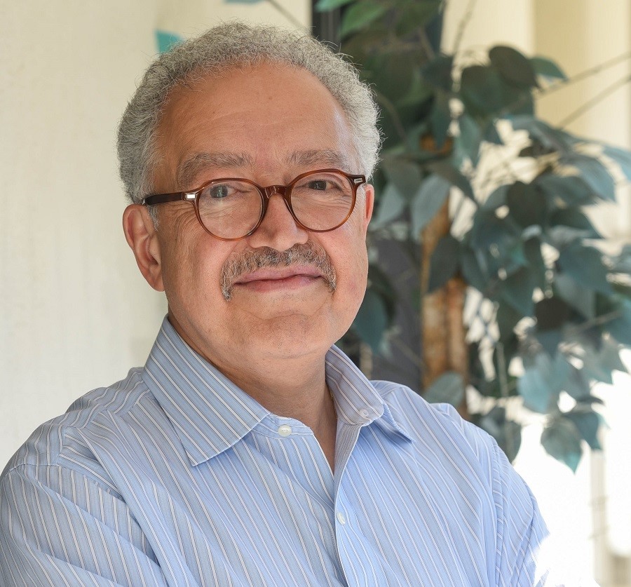 Benhamou Global Ventures raises $40 mln for first opportunity fund