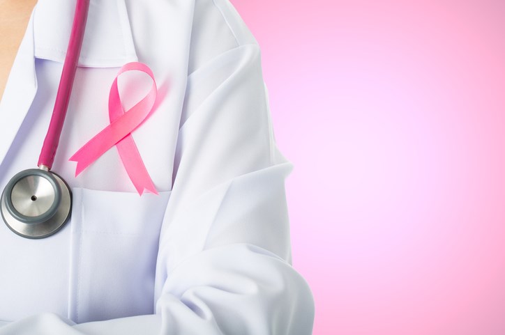 Angiochem raises $7.5 mln to develop breast cancer compound