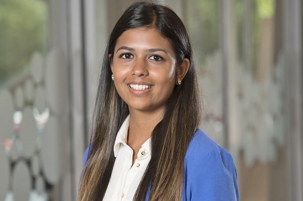 Chinova Bioworks seeded in DSM and Rhapsody-led round