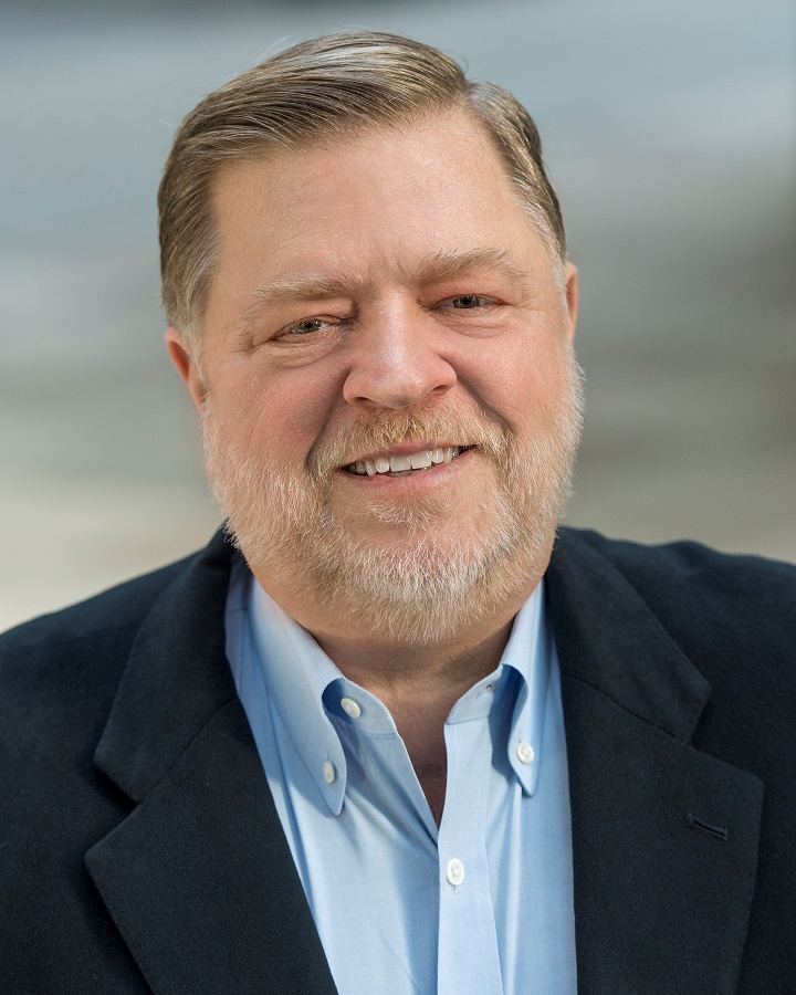 How VC fundraising works during a pandemic and a recession