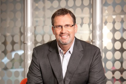 What tech M&A knows that VC still doesn’t get