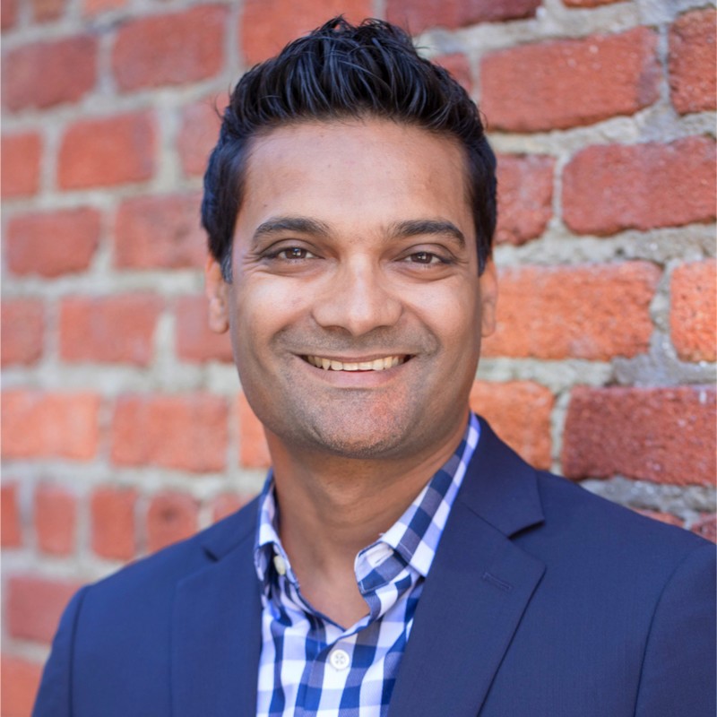 East Coast LP Tiger Iron opens SF office, adds MP