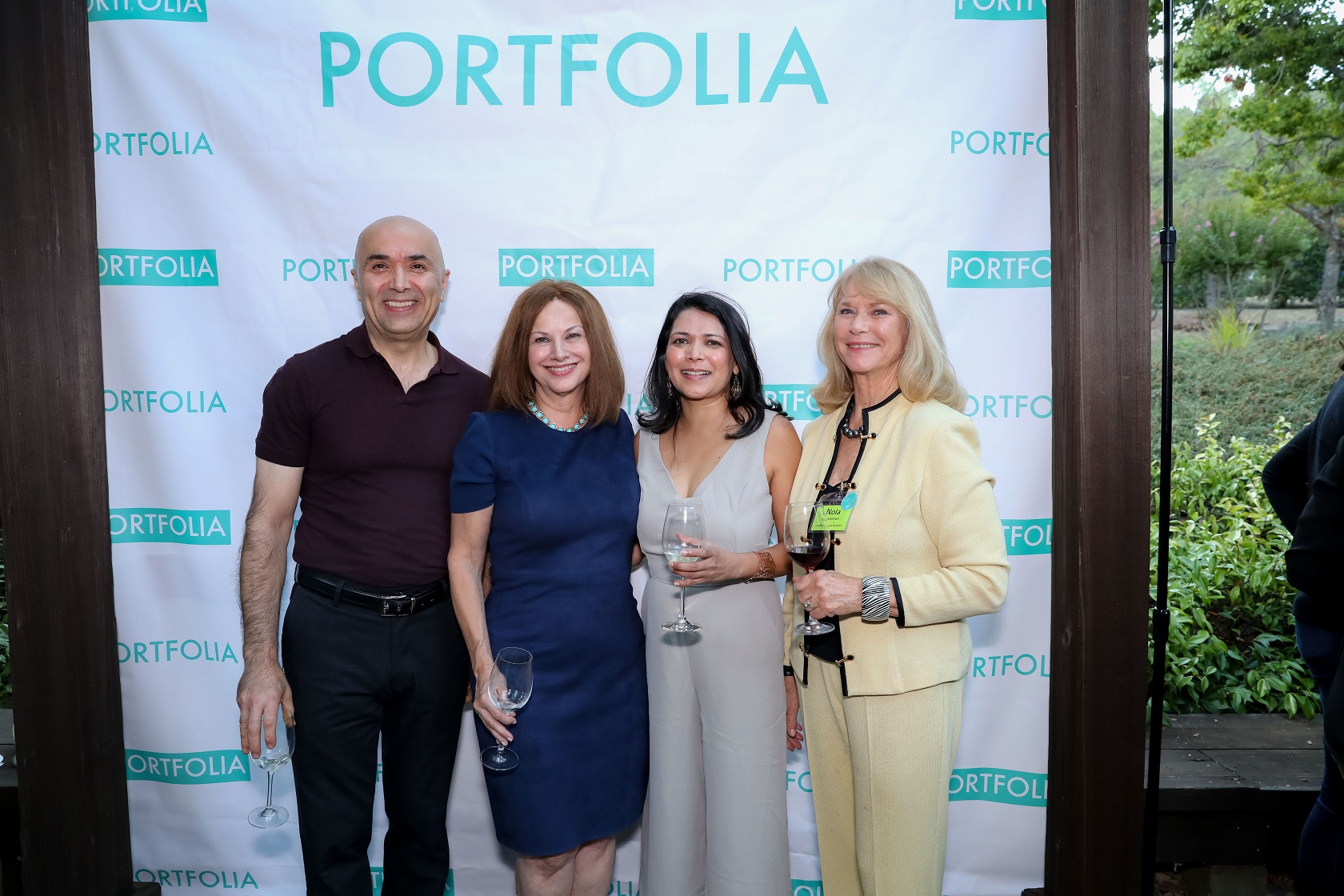 Portfolia’s FemTech Fund: Women investing in women’s health