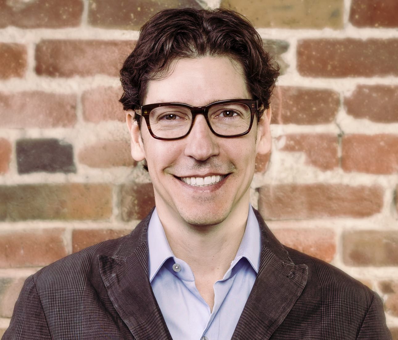 Entrepreneur and angel investor Jeff Fluhr joins Craft Ventures as GP