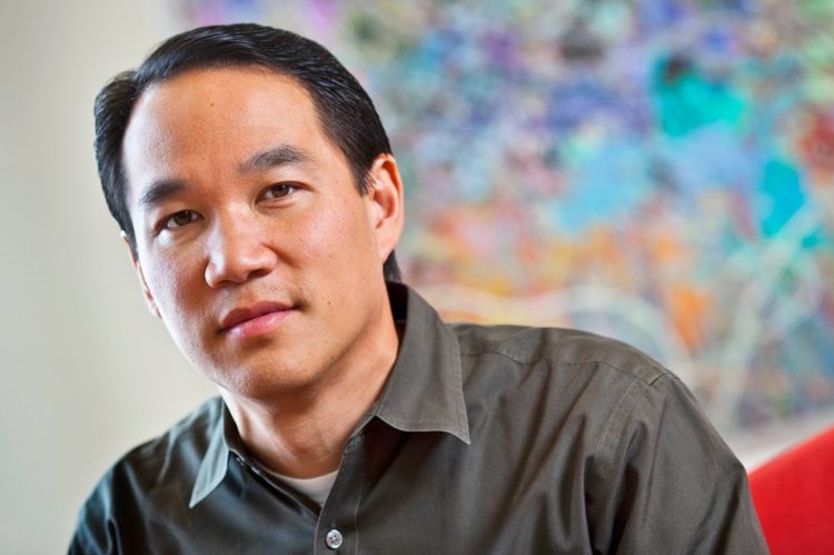 OMERS Ventures opens Silicon Valley office, hires Michael Yang