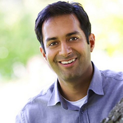 Alchemist’s Belani on changes to his accelerator and raising early ...