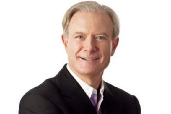 Fissure grows between early and late-stage investing