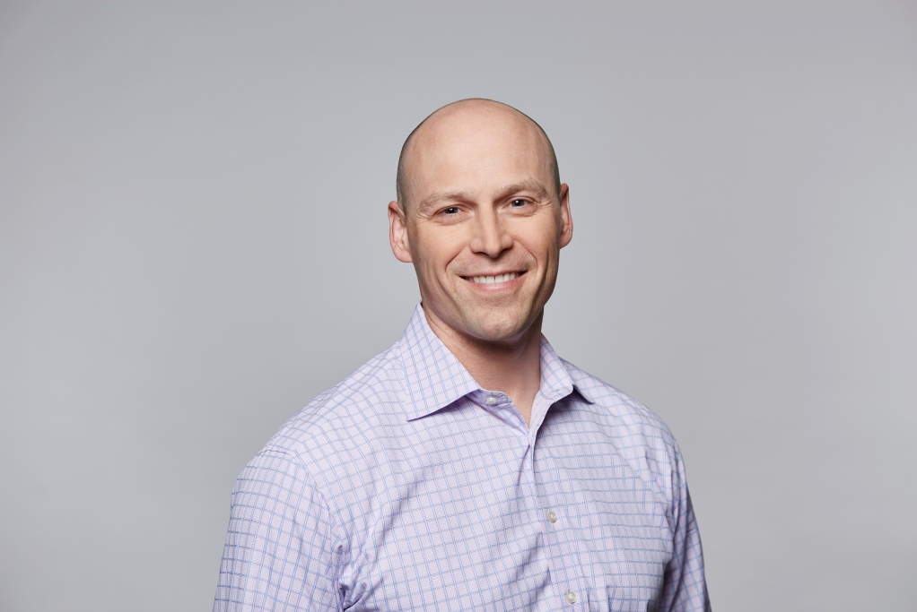 TCV set to hit competitive tech-growth market with fresh $3 bln pool