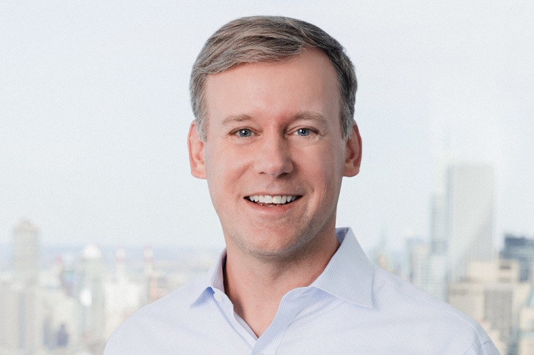 Five Questions with Oak HC/FT's Andrew Adams