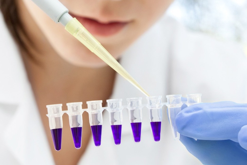 AmorChem-backed NuChem Therapeutics completes MBO