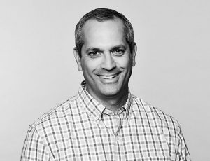 Ex-Mayfield investor Robin Vasan raises $40 mln for Mango Capital