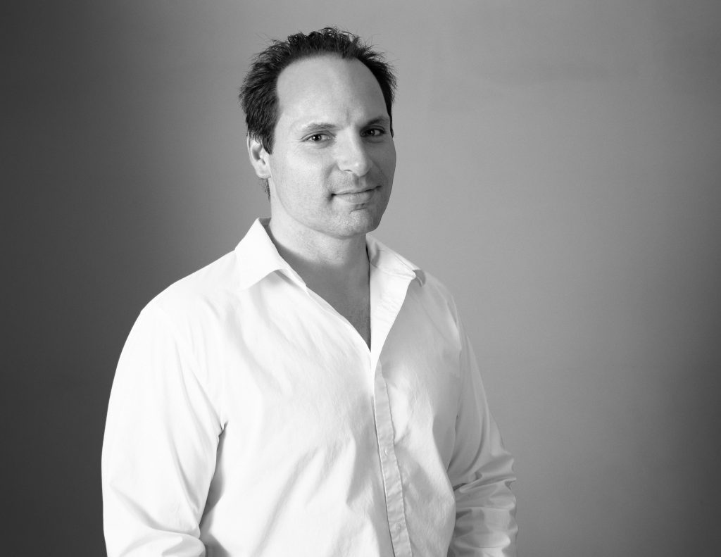 Recap of VC fundraising over the last month