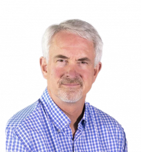 Allos’ John McIlwraith on the Midwest’s rise of the rest