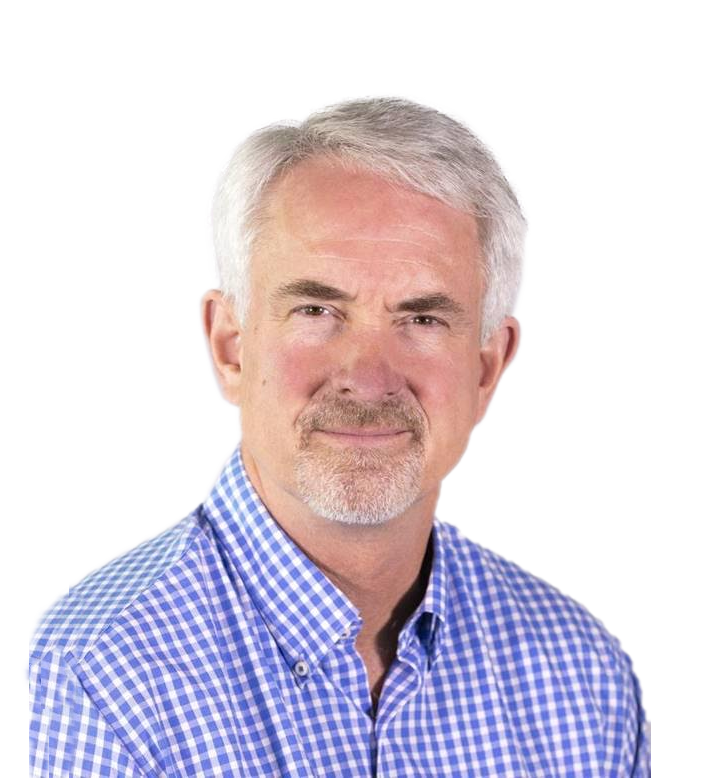 Allos’ John McIlwraith on the Midwest’s rise of the rest