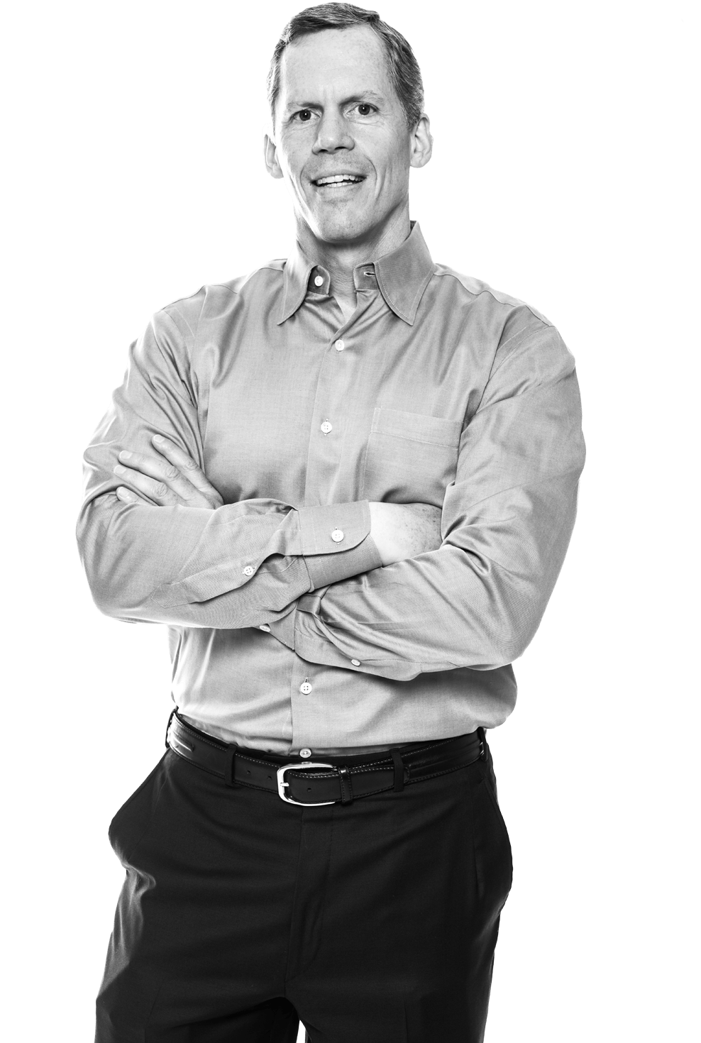 Chris Schaepe ousted from Lightspeed over ties to college admissions ...