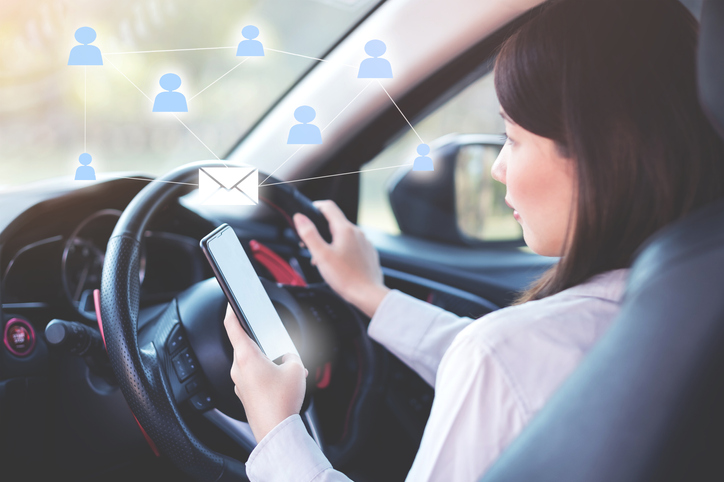 Alpha Venture Partners to make 3x on Careem