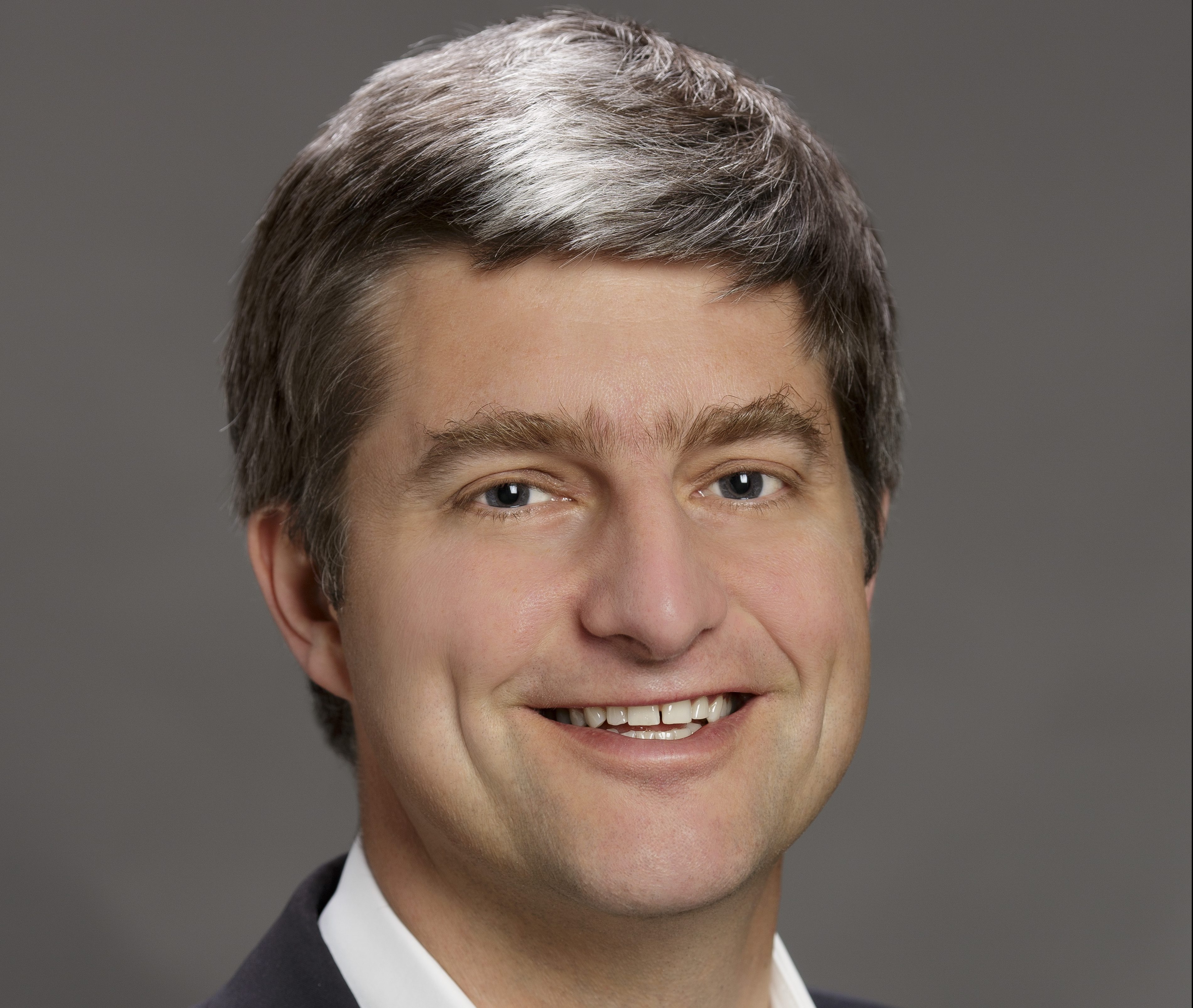 Cathay Innovation expands European presence as it seeks second fund