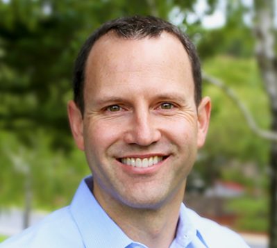 Joe Savig out at Accel-KKR as firm sets out to raise $2 bln for sixth fund