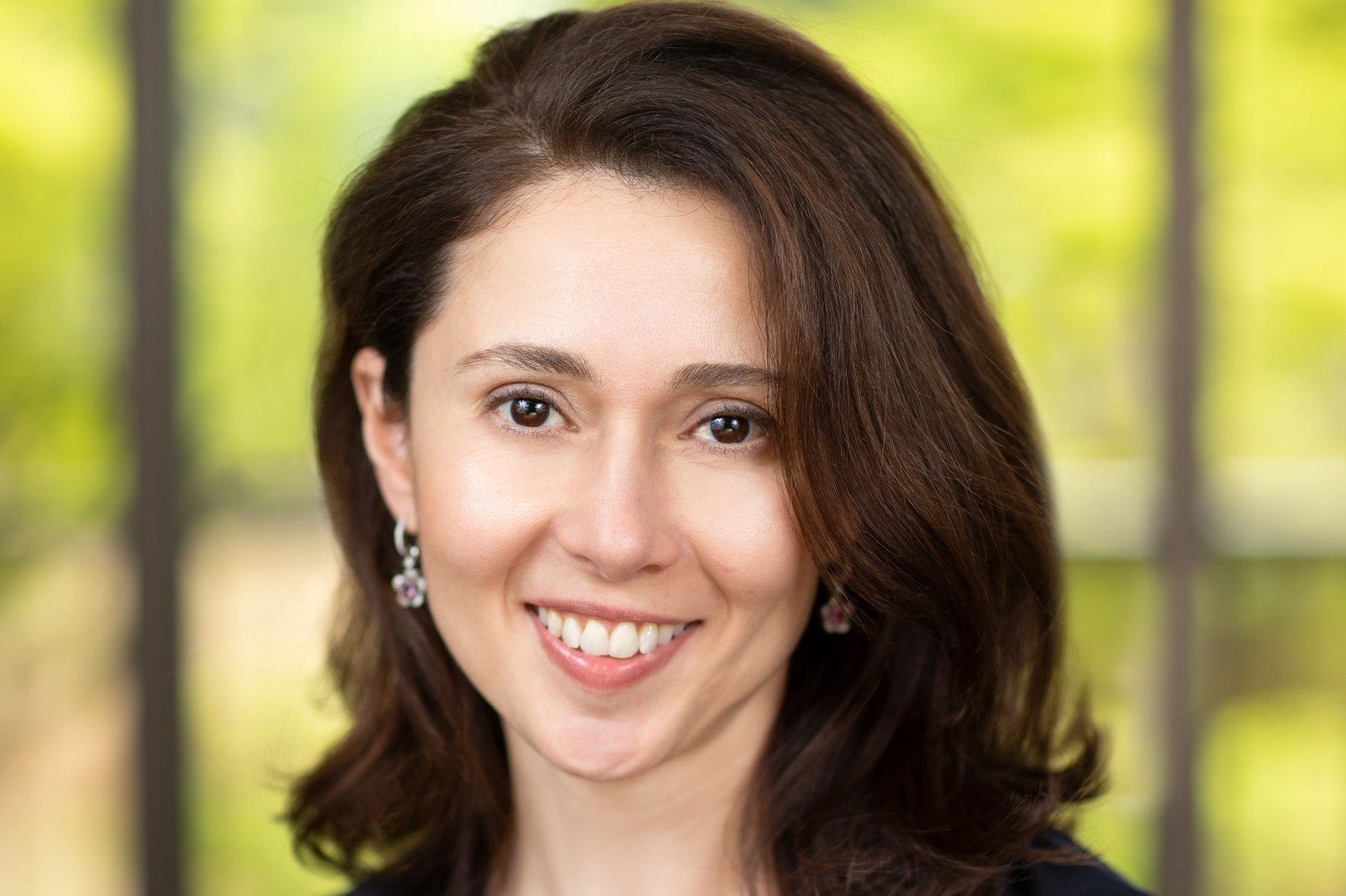 Sofinnova hires Maha Katabi as partner, will open Montréal office