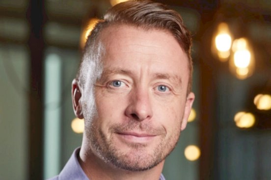 Hamilton Lane opens Toronto office led by ex-CVCA CEO Mike Woollatt