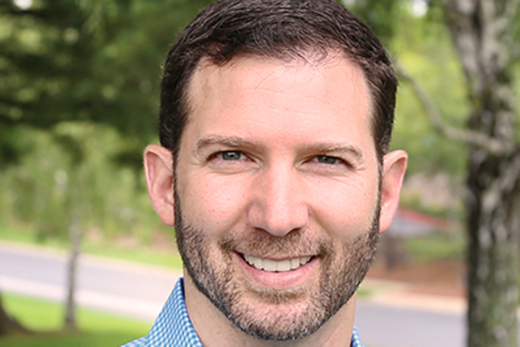 Joe Savig out at Accel-KKR as firm sets out to raise $2 bln for sixth fund