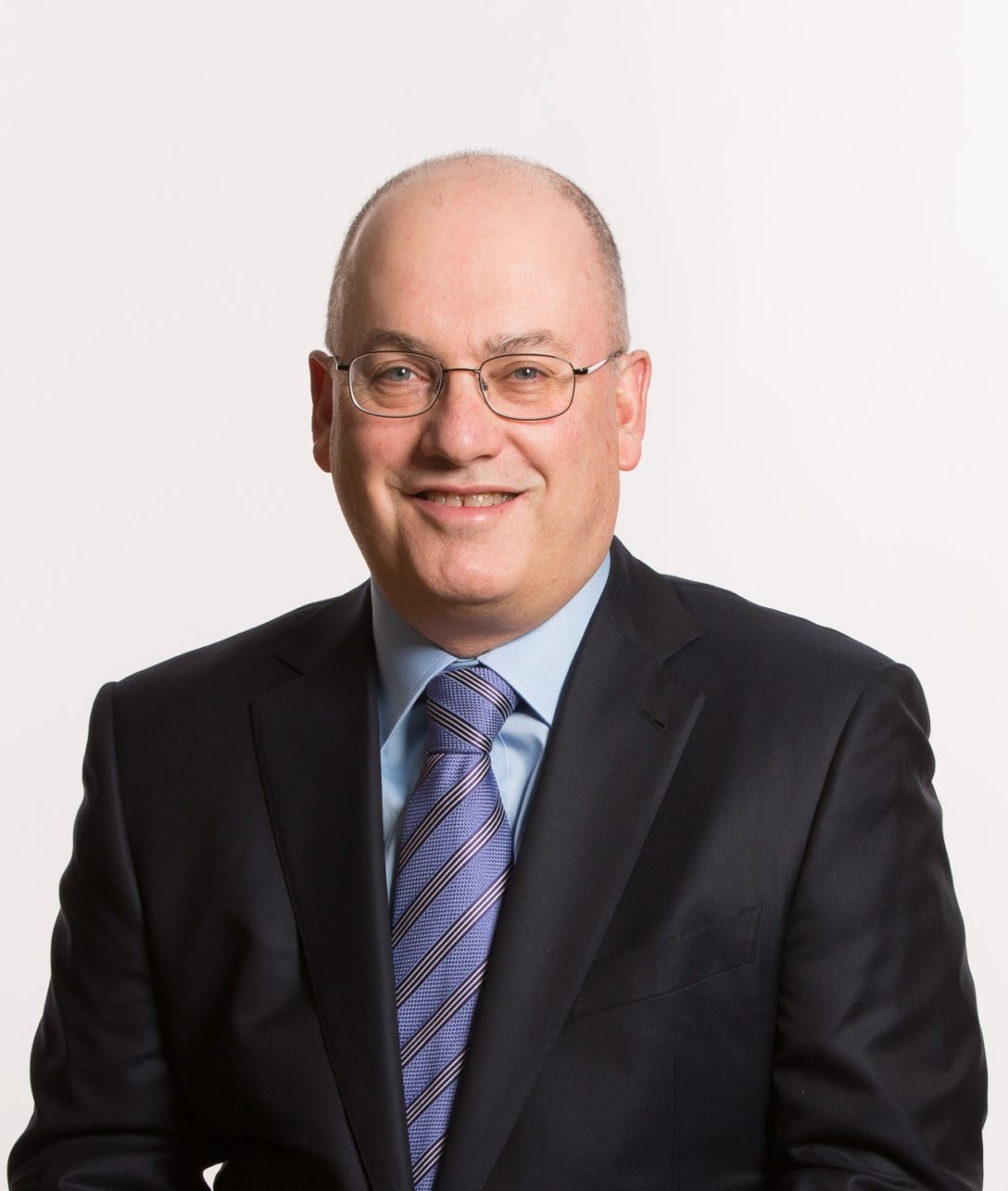 Steve Cohen's Point72 Ventures leverages its financial services network ...