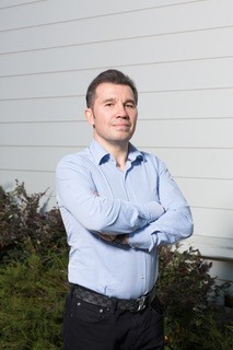 What you should know before entering the Russian market