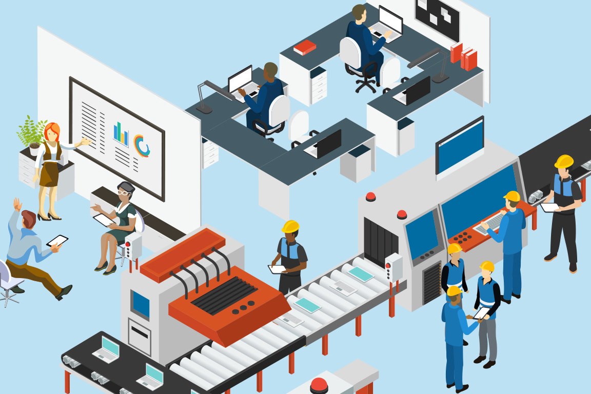 Weever Apps nabs $1.6 mln from FedDev, MaRS IAF, GreenSky