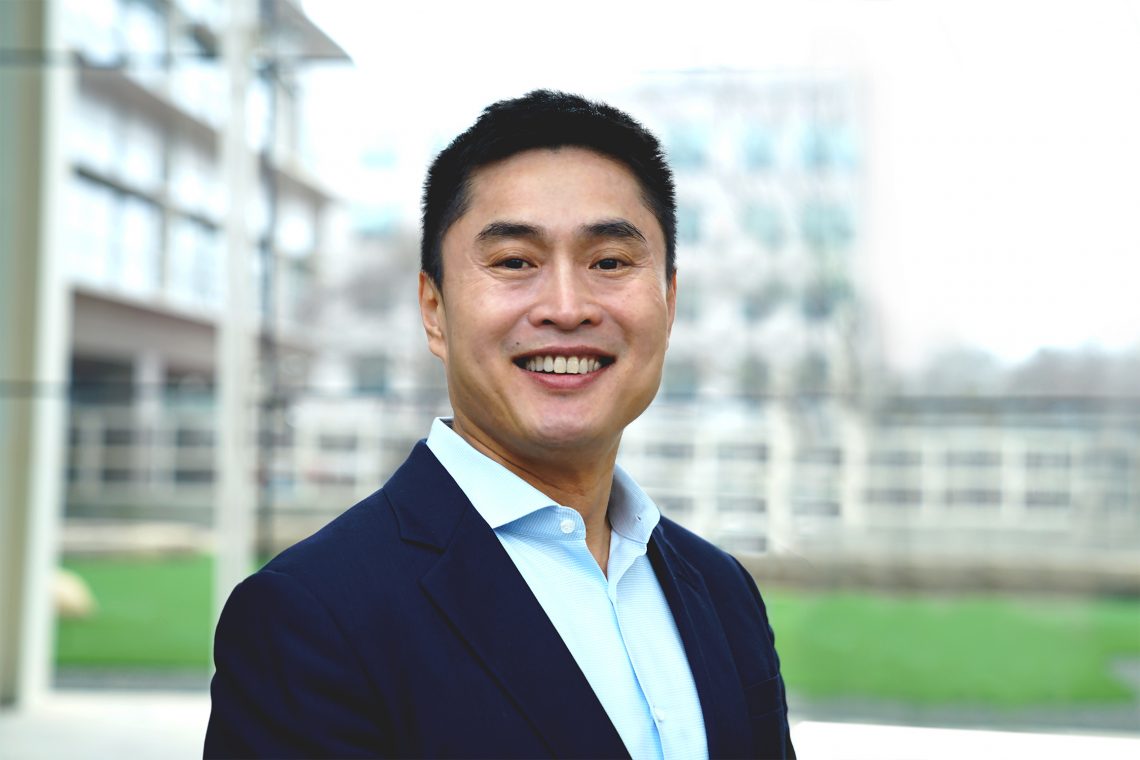 Hopes fade for CalPERS to make big return to venture