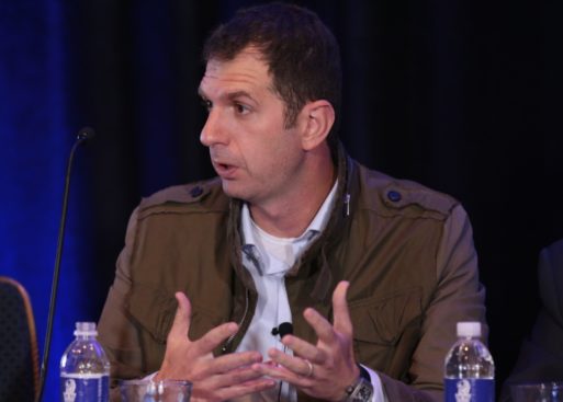 Bitcoin video: What you need to know about the controversial digital ...