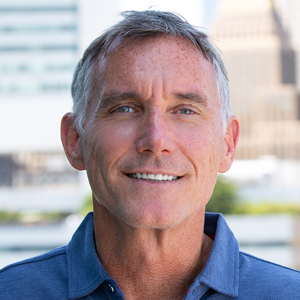 OpenView stuns LPs by reportedly stopping new deals, laying off staff