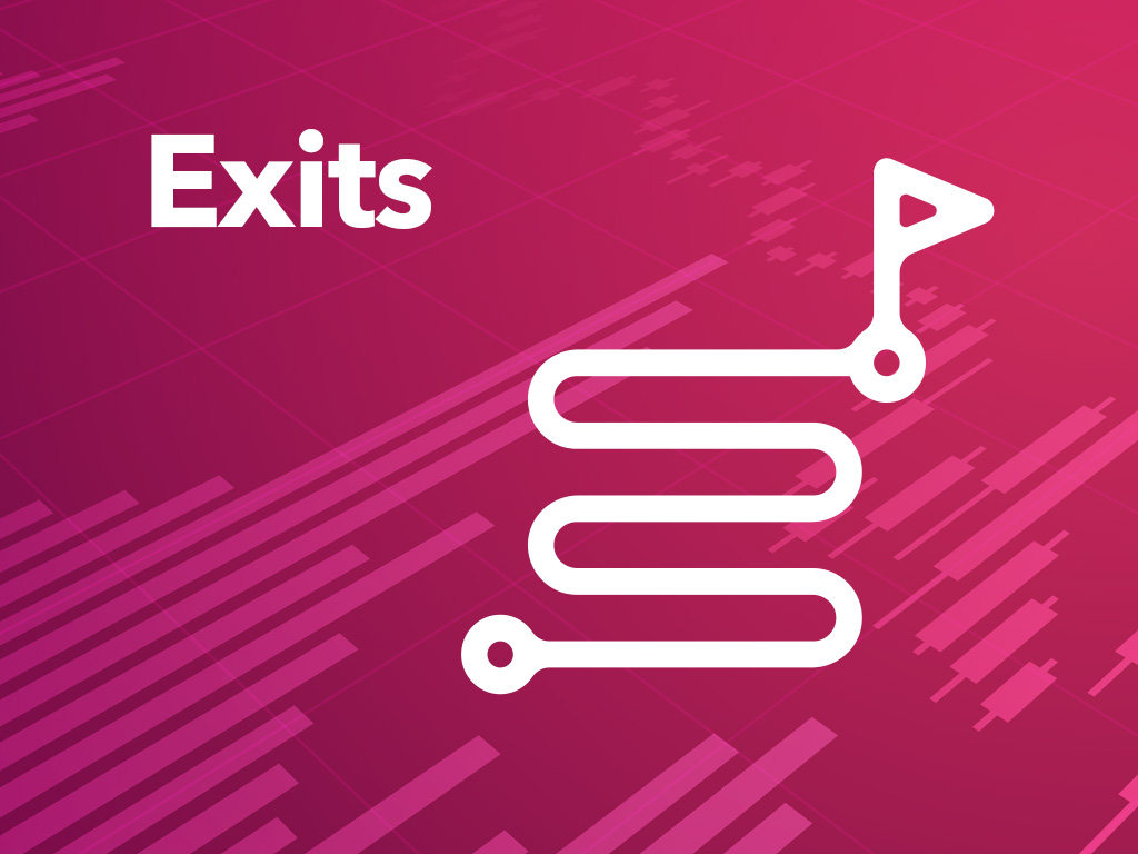 Tech giant HP to acquire Pender-backed Teradici