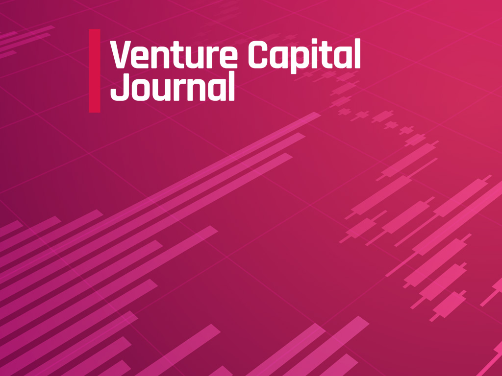 Smart factory platform Worximity lands C$14m in new VC