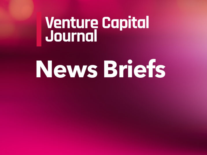 Canon completes buy of Redlen Technologies for $335m