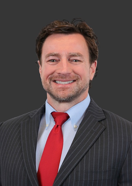 Rage against the machine