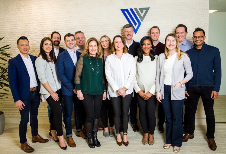 Unusual Ventures raises $400 mln second fund