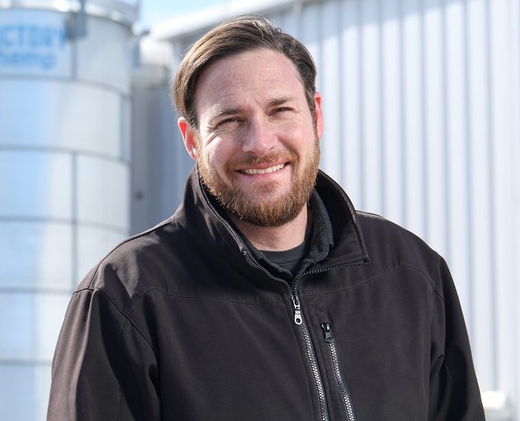 Hemp will rival soy and corn