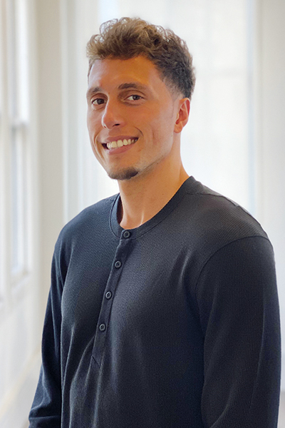 137 Ventures promotes two to principal