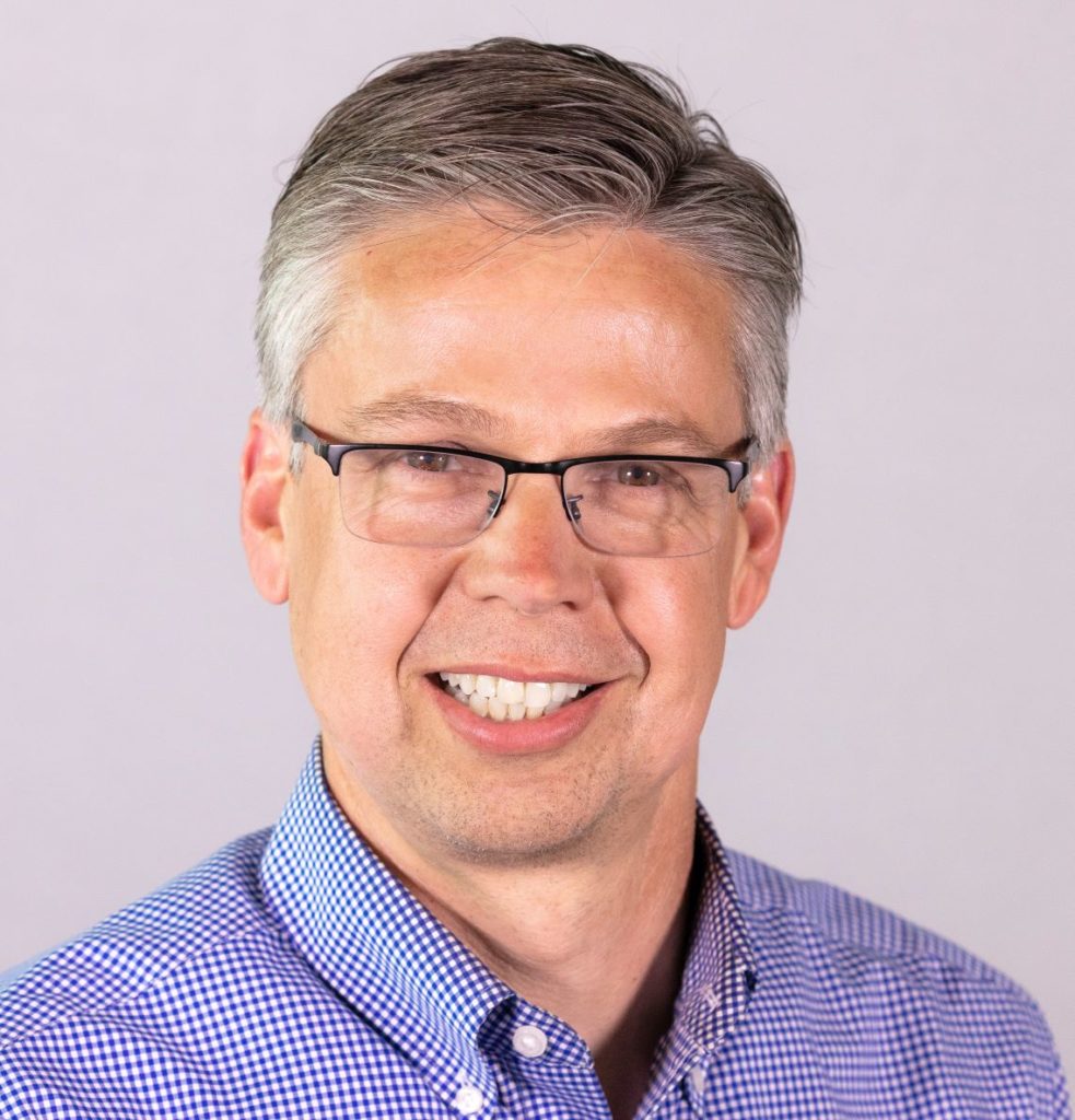 Allos captures $52mn for Midwestern tech companies