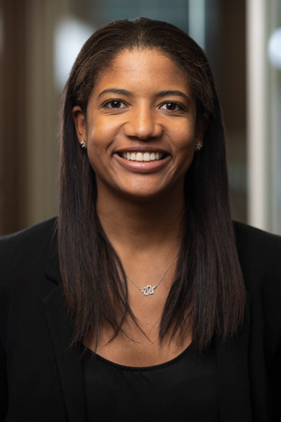 Cowboy Ventures adds Williams as principal